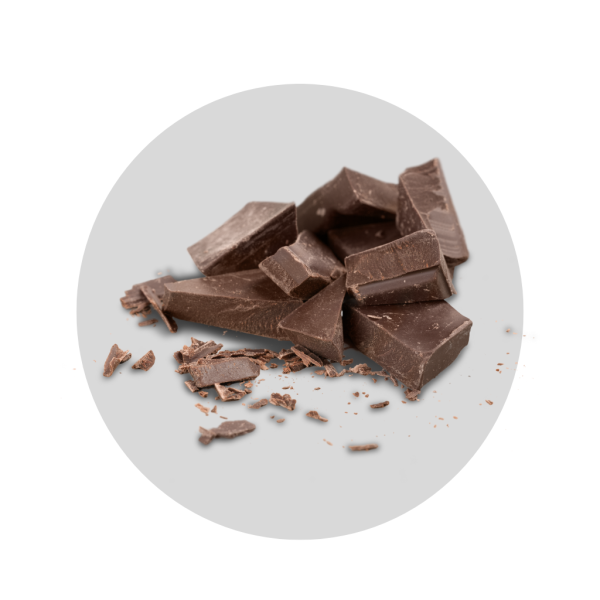 FUMA-Food – Dein Spezialist für asiatische Lebensmittel und Gastronom